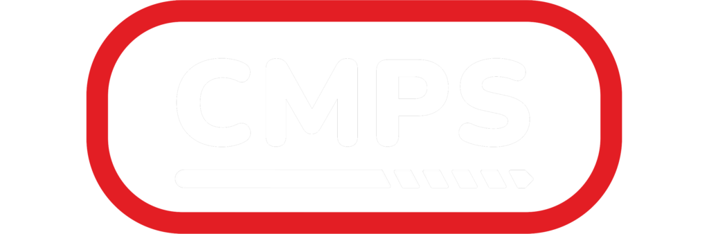 Laser Printed Chrome Cobalt Coping – confidentmp
