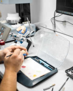 Confident Dental Laboratory Pvt Ltd – Confident Dental Laboratory Pvt Ltd