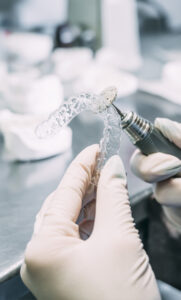 Confident Dental Laboratory Pvt Ltd – Confident Dental Laboratory Pvt Ltd